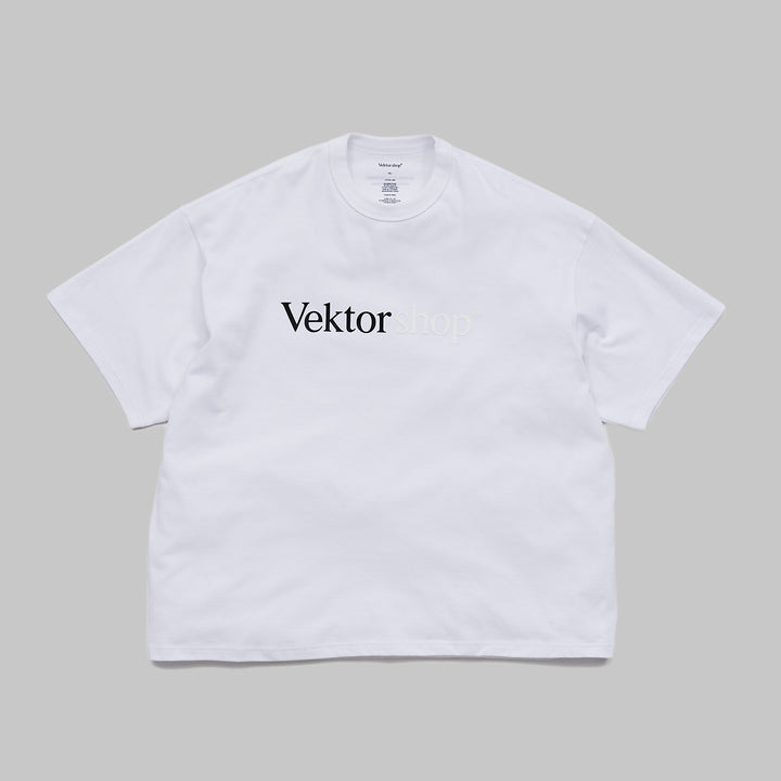 Vektor shop®