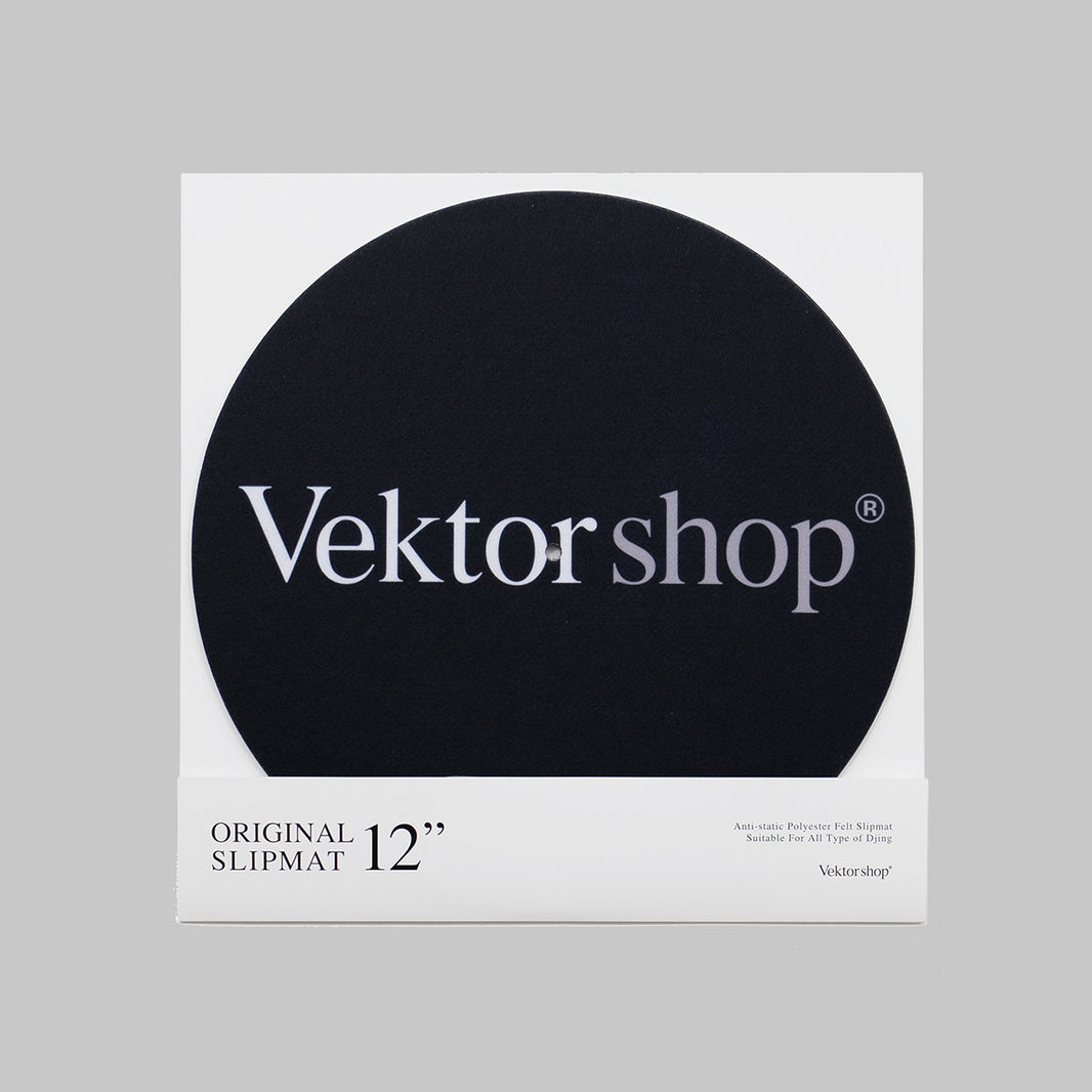 Vektor shop®