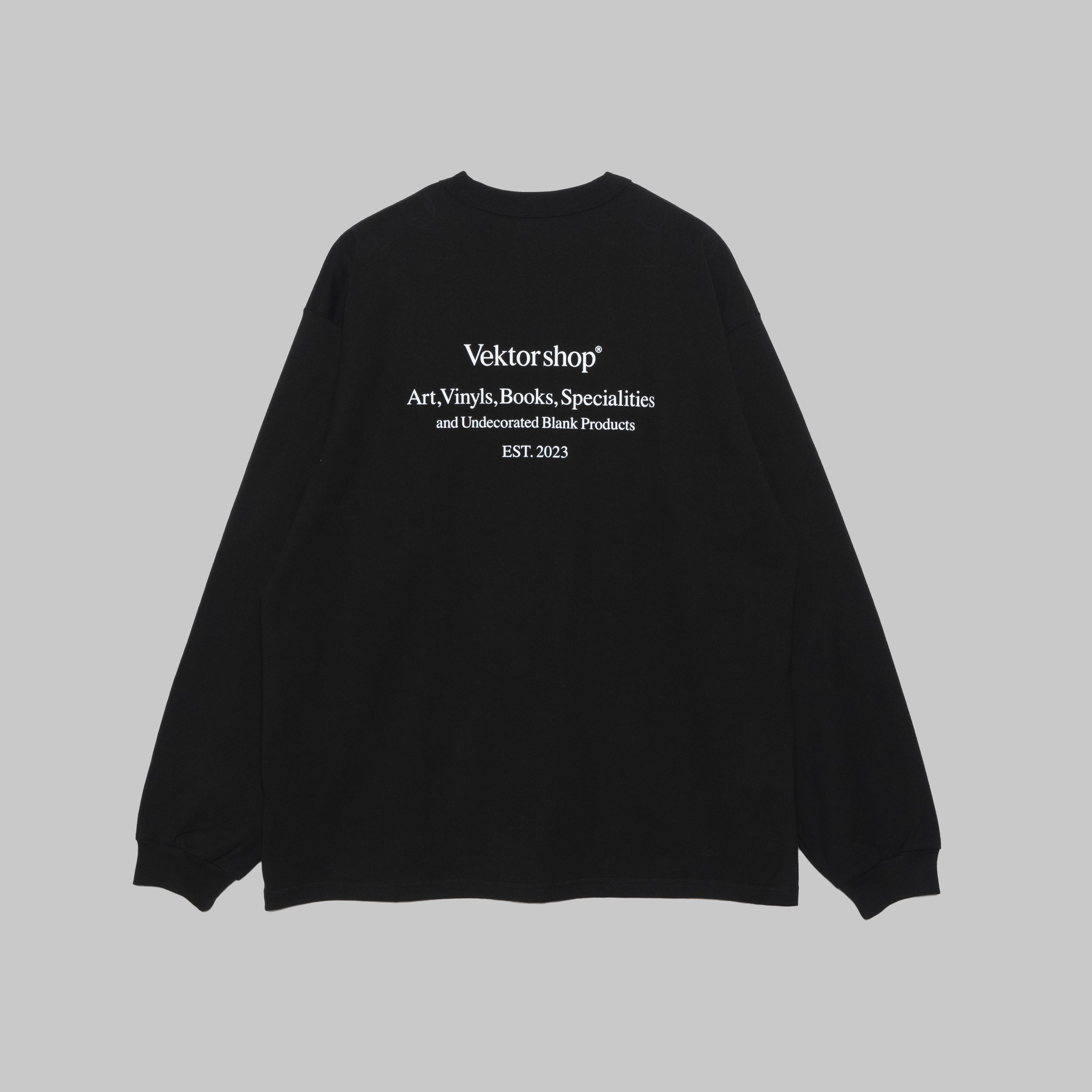 Vektor shop®